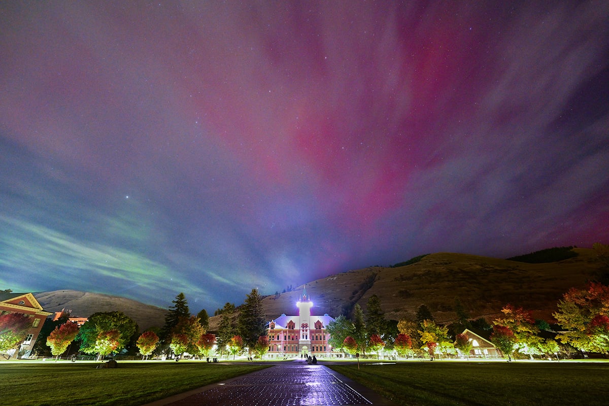 Computer Science and Software Engineering Careers